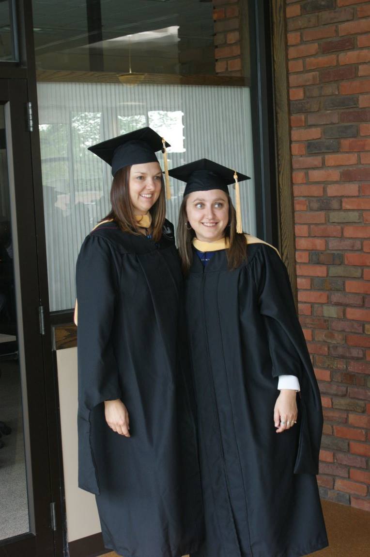 The Impact of Caregiving on Adult Students + 5 Tips for Navigating ...