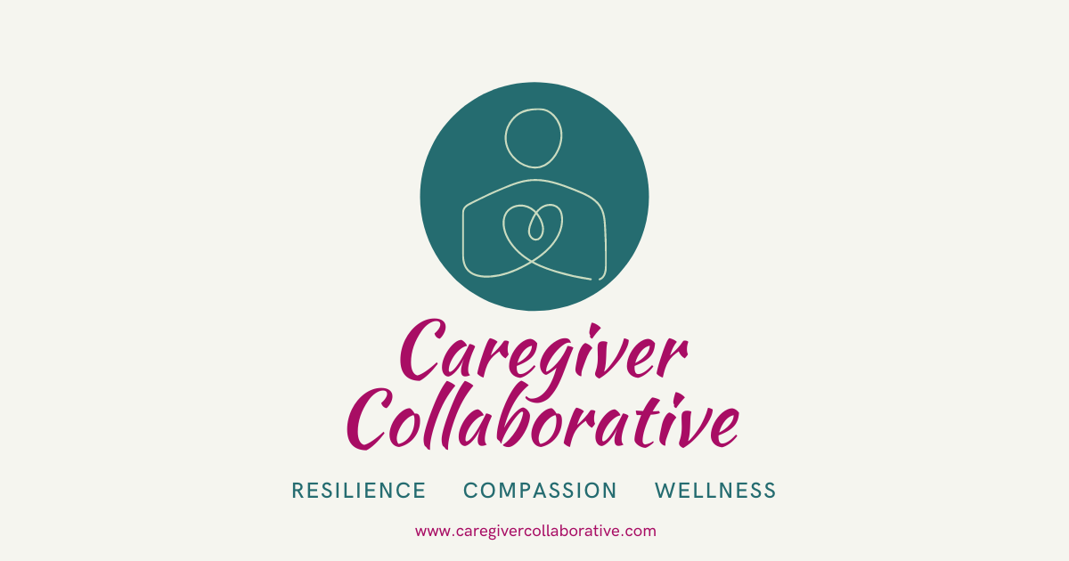 Caregiver Health - Caregiver Collaborative