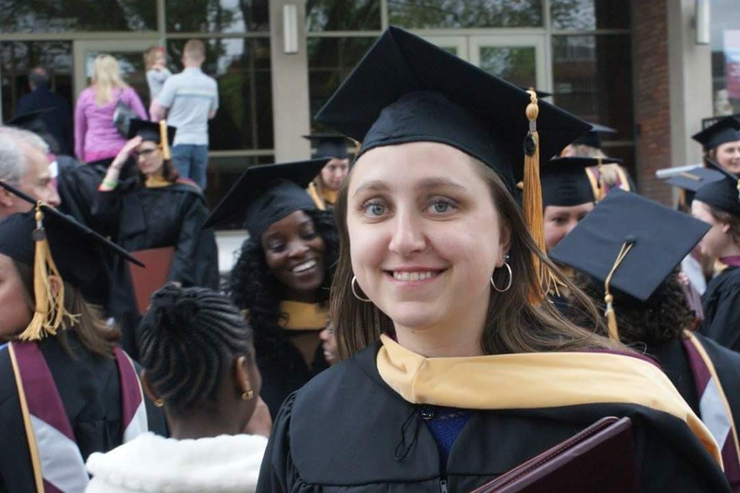 The Impact of Caregiving on Adult Students + 5 Tips for Navigating ...