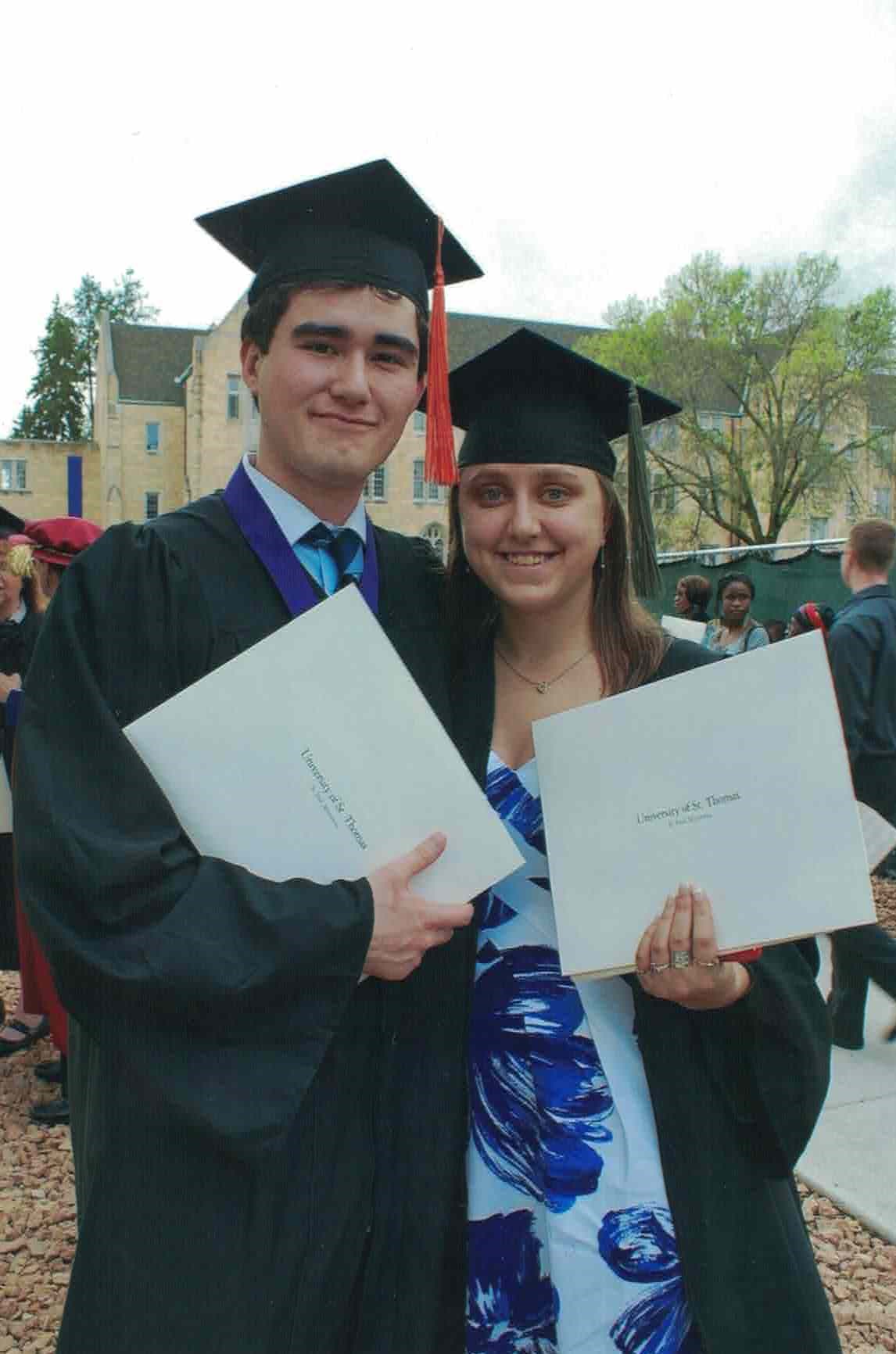 The Impact of Caregiving on Adult Students + 5 Tips for Navigating ...